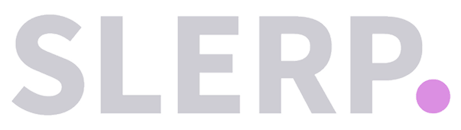 Managing your online orders